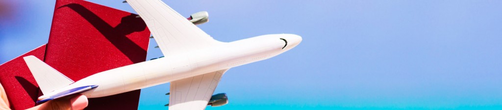 Flight Packages - 747 Flight Sensation Flight Simulator Perth